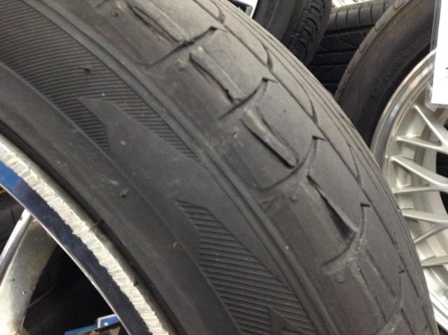 MONZA JAPAN WARWIC(ワーウィック) MESH + Firestone FIREHAWK ★価格訂正!!大特価!!★ | カー ...