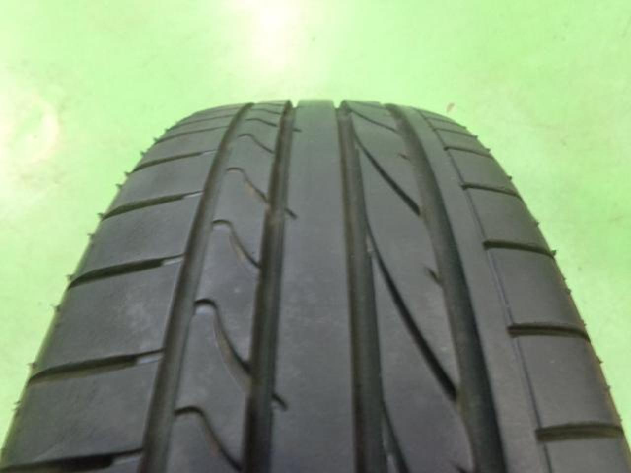 BRIDGESTONE POTENZA RE050A 165/55R15 2本セット | カー用品 タイヤ 15インチタイヤを通販で購入する ...