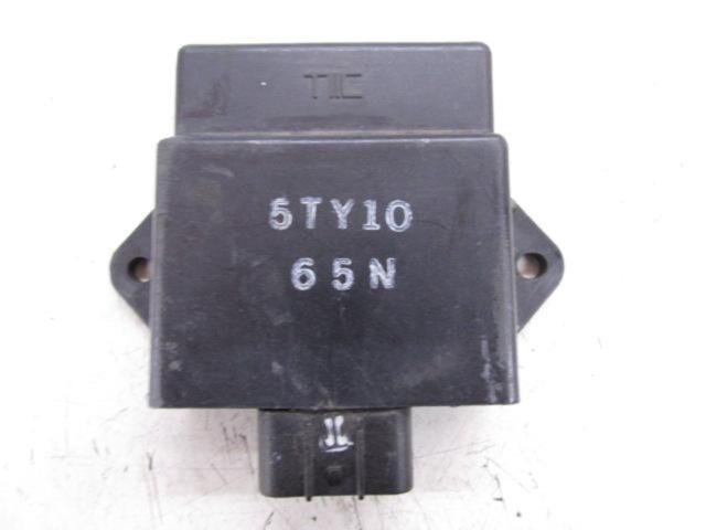 YAMAHA(ヤマハ) 純正イグナイター(純正CDI) 【シグナスX(SE12J/5TY)】 | 中古品 | アップガレージ ライダース大阪 ...