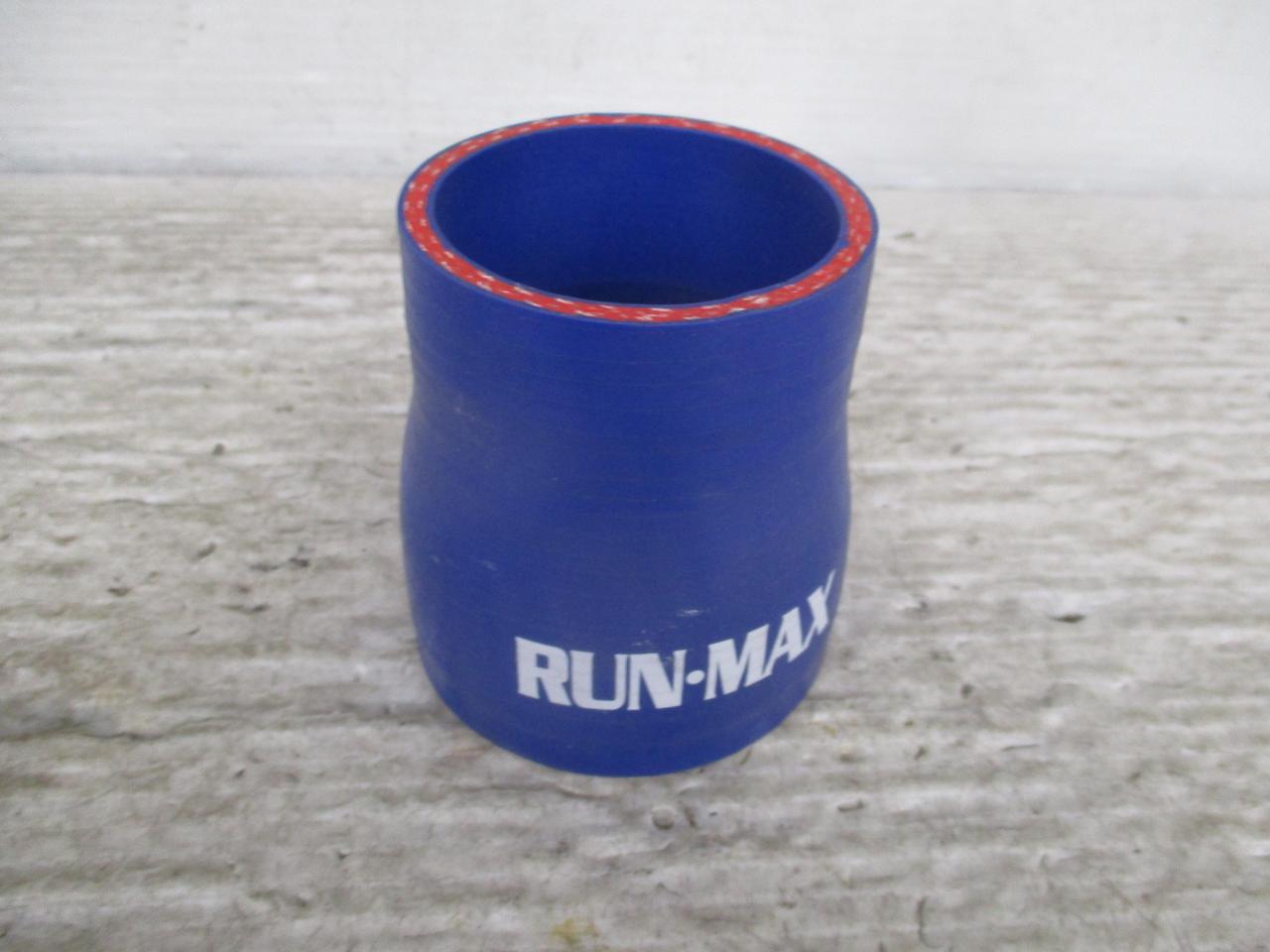 kinokuni RUN MAX 補修用シリコンホース | カー用品 その他(カスタム・チューニング) その他チューンナップを通販で購入する | 中古カー＆バイク用品の販売ならアップガレージ