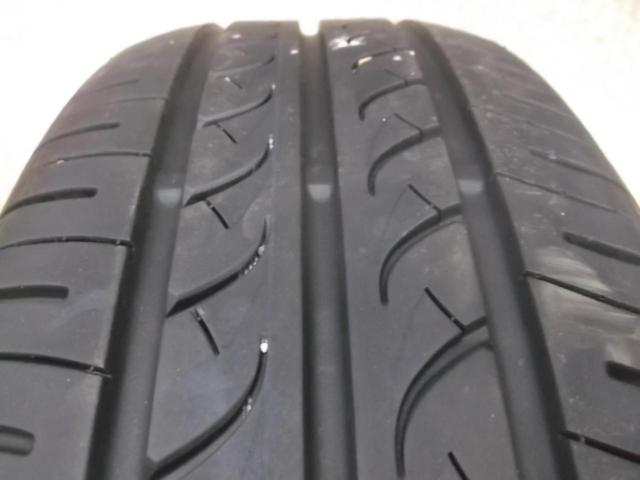 YOKOHAMA BluEarth AE01 | カー用品 タイヤ 16インチタイヤを通販で購入する | 中古カー＆バイク用品の販売ならアップガレージ