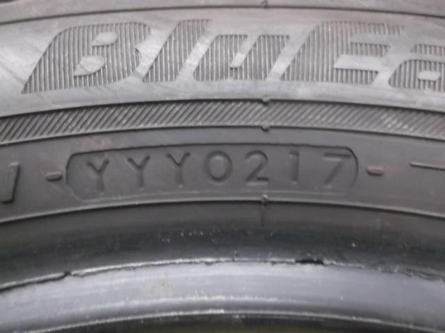 YOKOHAMA BluEarth AE01 | カー用品 タイヤ 16インチタイヤを通販で購入する | 中古カー＆バイク用品の販売ならアップガレージ