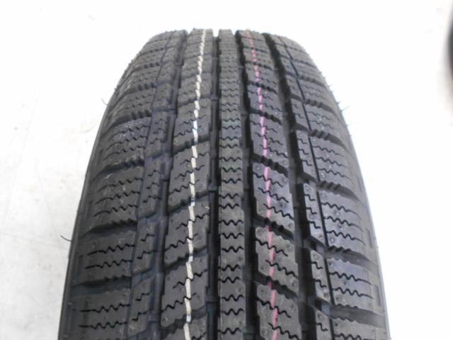 【未使用スタッドレスタイヤホイールセット!!】Verthandi YH-S25 アルミホイール+ZEETEX ICE-PLUS S100 ...