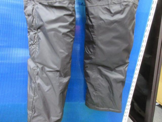 GPカンパニー SPOON SPP-204オーバーパンツ Lサイズ | バイク用品 ウエア パンツ[レザー含](二輪)を通販で購入する ...