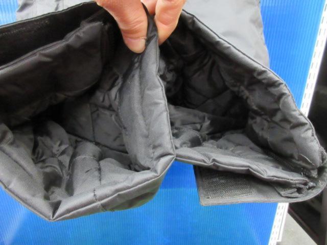 GPカンパニー SPOON SPP-204オーバーパンツ Lサイズ | バイク用品 ウエア パンツ[レザー含](二輪)の通販 | アップ ...