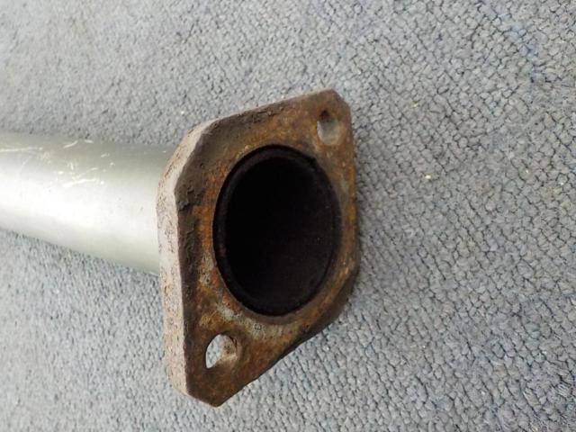 【R1/R2】JIC Bullet EXHAUST | カー用品 吸気・排気系 マフラーを通販で購入する | 中古カー＆バイク用品の販売なら ...