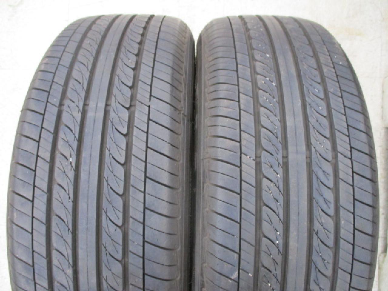 NANKANG REMEX RX-615 | 中古品 | アップガレージ ホイールズ埼玉新座店 | カー用品 タイヤ 16インチタイヤを通販で ...