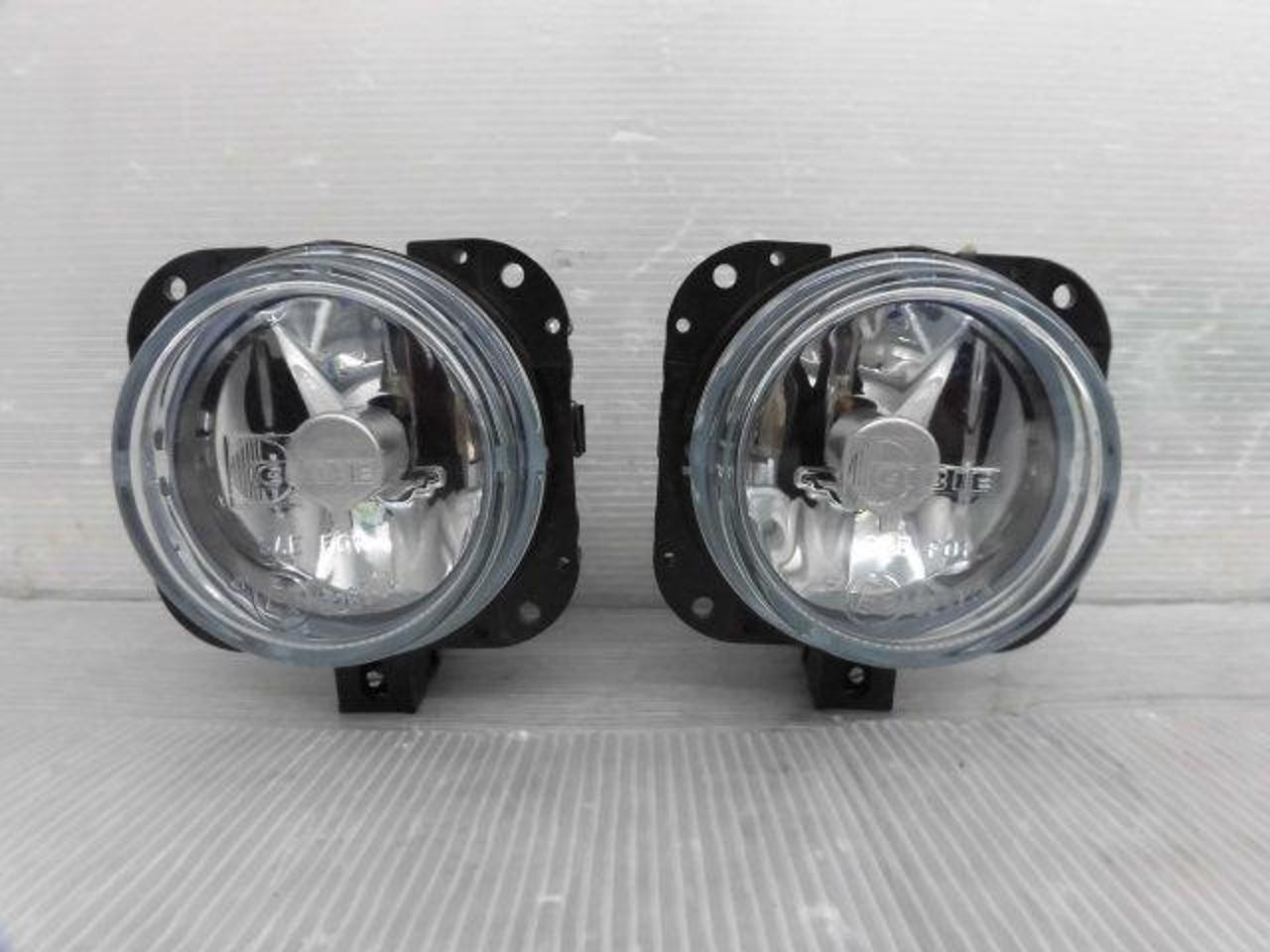 ハイゼットカーゴ s321 純正 CIBIE(シビエ)フォグランプ | カー用品 ボディパーツ その他レンズ関連を通販で購入する | 中古カー ...