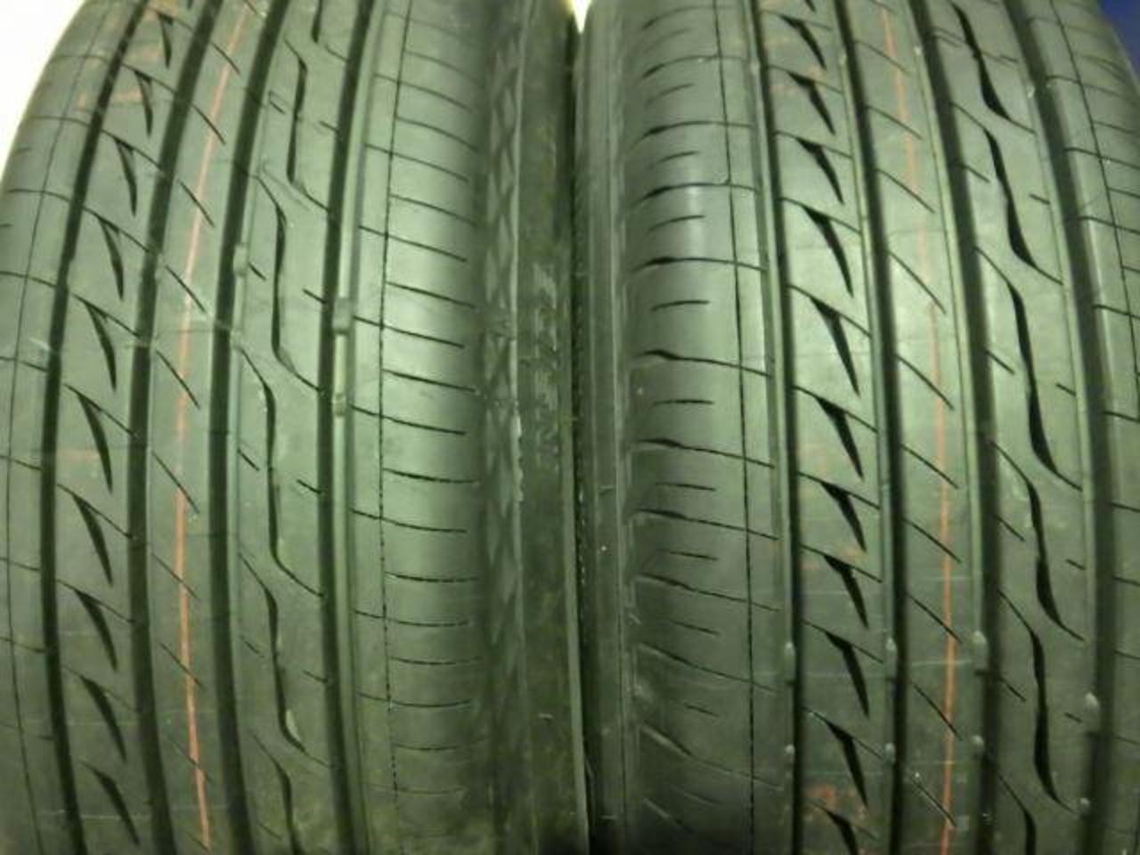 BRIDGESTONE REGNO GR-XT | カー用品 タイヤ 15インチタイヤの通販 | アップガレージ 中古カー＆バイク用品の買取 ...