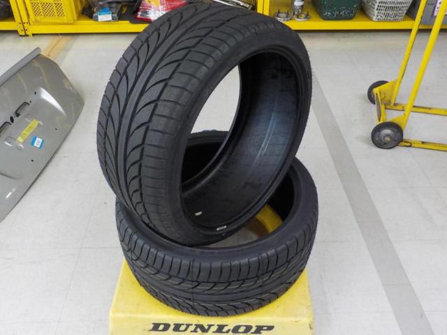 ATR SPORT 245/35R19 2本セット | カー用品 タイヤ 19インチタイヤを通販で購入する | 中古カー＆バイク用品の販売ならアップガレージ