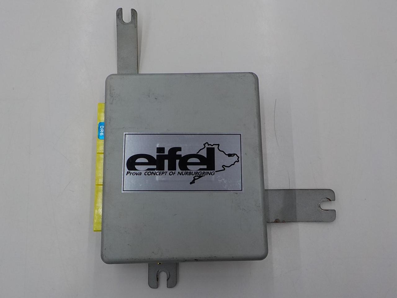 Prova eifel ECU コンピューター | カー用品 電装系 コンピューターを通販で購入する | 中古カー＆バイク用品の販売ならアップガレージ