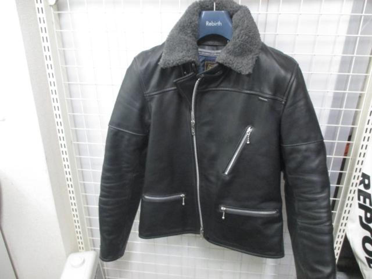 KADOYA BOTT | バイク用品 ウエア レザージャケット(二輪)を通販で購入する | 中古カー＆バイク用品の販売ならアップガレージ