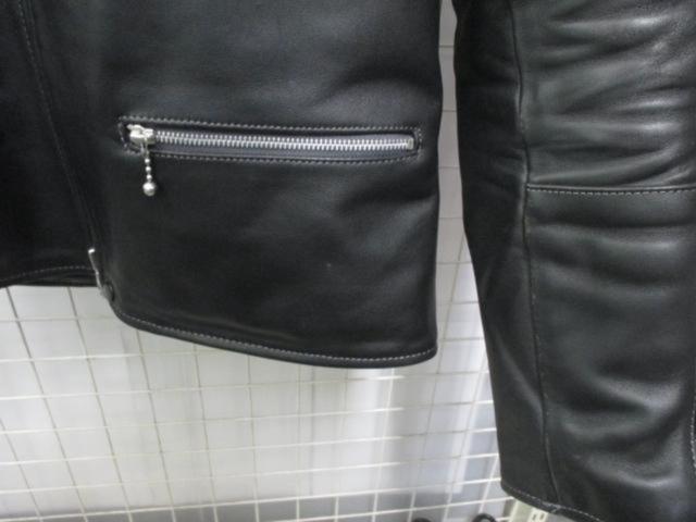 KADOYA BOTT | バイク用品 ウエア レザージャケット(二輪)を通販で購入する | 中古カー＆バイク用品の販売ならアップガレージ