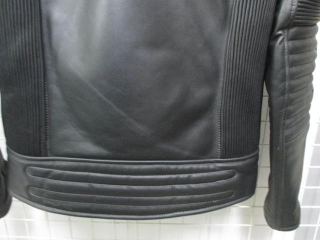 KADOYA BOTT | バイク用品 ウエア レザージャケット(二輪)を通販で購入する | 中古カー＆バイク用品の販売ならアップガレージ