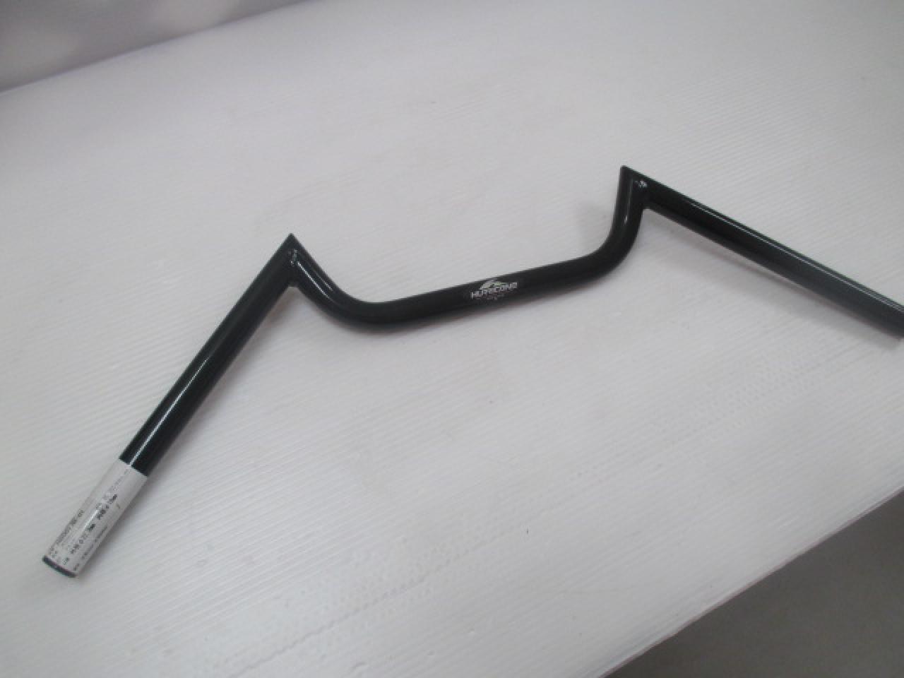 【わけあり】JVC(ジェイブイシー)KD-MK70 | カー用品 ヘッドユニット CDチェンジャーを通販で購入する | 中古カー＆バイク用品の ...