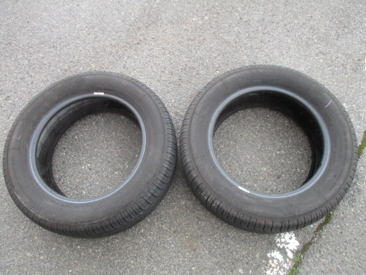 MICHELIN ENERGY SAVER | 中古品 | アップガレージ 岡山倉敷店 | カー用品 タイヤ 16インチタイヤを通販で購入する ...