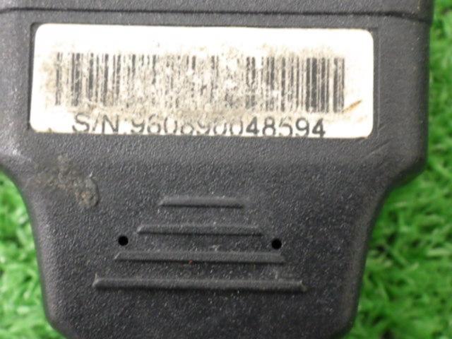 MAC TOOLS(マックツール)オートデジタルレコーダー ET50 | 中古品 | アップガレージ 静岡店 | カー用品 メンテナンス 工具 ...