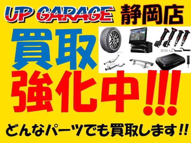 MAC TOOLS(マックツール)オートデジタルレコーダー ET50 | カー用品 メンテナンス 工具を通販で購入する | 中古カー＆バイク用 ...