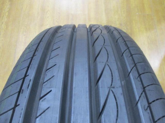 YOKOHAMA(ヨコハマ) ADVAN decibel | カー用品 タイヤ 15インチタイヤを通販で購入する | 中古カー＆バイク用品の ...