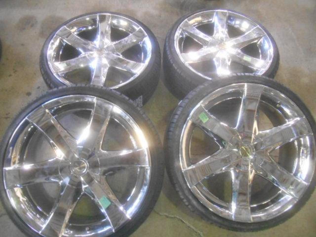 RX1709-857S M’z SPEED(ｴﾑｽﾞｽﾋﾟｰﾄﾞ) juno(ジュノゥ) JUNO VOGUE + HIFLY HF805 4 ...