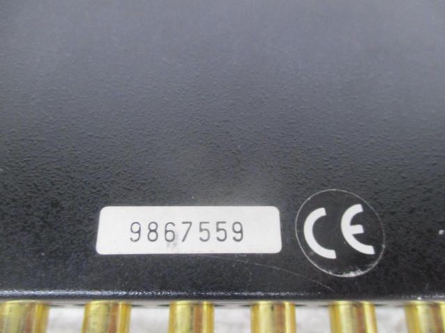 KICKER KQ5 | 中古品 | アップガレージ 埼玉入間店 | カー用品 アンプ イコライザーを通販で購入する | 中古カー＆バイク用品 ...