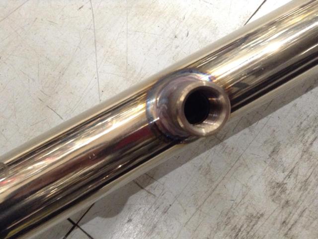 ★冬だスペシャル価格★【ハイゼットカーゴ/S321V・S331V】 wiruswin レーシングマフラー | カー用品 吸気・排気系 マフラーを通販で購入する | 中古カー＆バイク用品の販売 ...