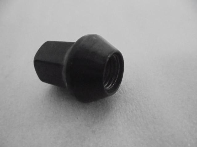 RAYS ADL90･17-19/21 取付けナット (R04333) | 中古品 | アップガレージ 新潟店 | カー用品 タイヤホイール ...