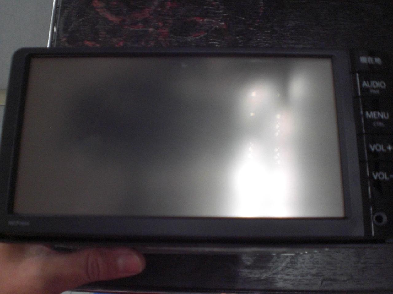 トヨタ純正 NSCP-W64 | カー用品 カーナビ(地デジ） AV一体メモリーナビ（地デジ）を通販で購入する | 中古カー＆バイク用品の販売ならアップガレージ