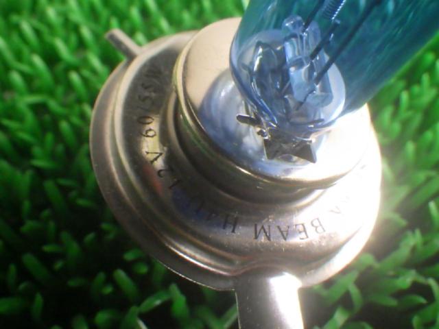 REMIC SPARK BEAM H4Uバルブ | 新古品 | アップガレージ 沼津店 | カー用品 バルブ・HID ハロゲンバルブを通販で ...