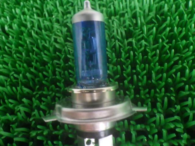 REMIC SPARK BEAM H4Uバルブ | 新古品 | アップガレージ 沼津店 | カー用品 バルブ・HID ハロゲンバルブを通販で ...