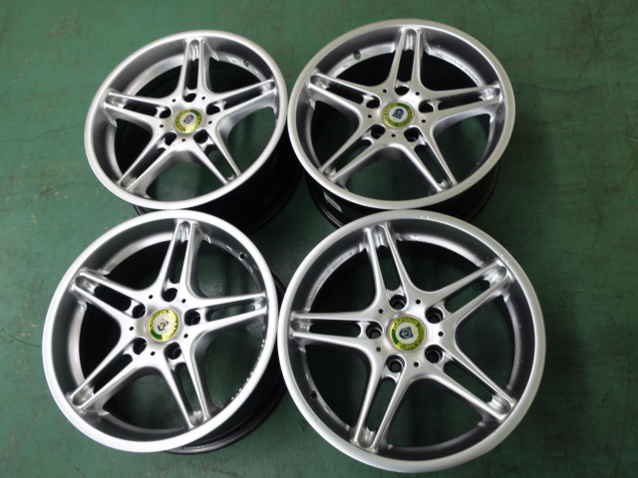 RACING DYNAMICS JAPAN(TSM)(ティーエスエム(racdyn)) RACING DYNAMICS(レーシングダイナミクス ...