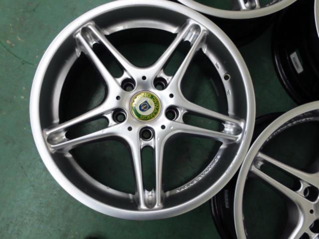 RACING DYNAMICS JAPAN(TSM)(ティーエスエム(racdyn)) RACING DYNAMICS(レーシングダイナミクス ...