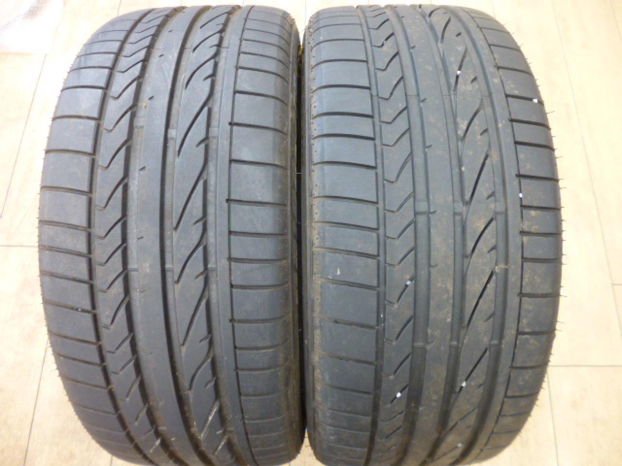 BRIDGESTONE(ブリヂストン)POTENZA RE050A(2013年製) | カー用品 タイヤ 17インチタイヤを通販で購入する ...
