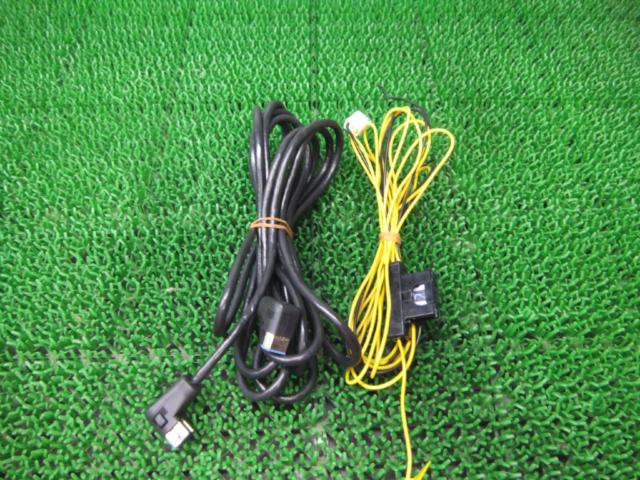 carrozzeria CD-UB10 | カー用品 カーAVアクセサリー オーディオカプラー・ケーブル類を通販で購入する | 中古カー ...