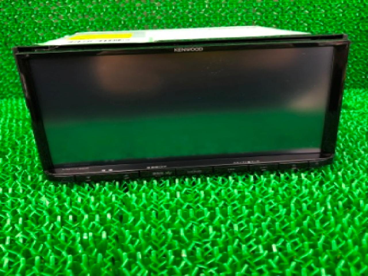 KENWOOD MDV-L404 ワンセグモデル | カー用品 カーナビ(地デジ） AV一体メモリーナビ（地デジ）の通販 | アップガレージ ...