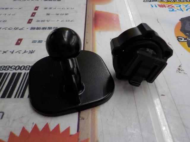 YUPITERU 衝突警報システム Maemite(マエミテ) FCW-L1 | カー用品 電装系 電装パーツを通販で購入する | 中古カー ...