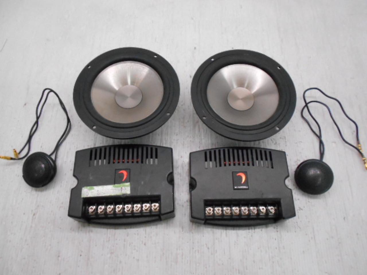 DIAMOND D3 D353 | カー用品 スピーカー 埋め込みスピーカーを通販で購入する | 中古カー＆バイク用品の販売ならアップガレージ