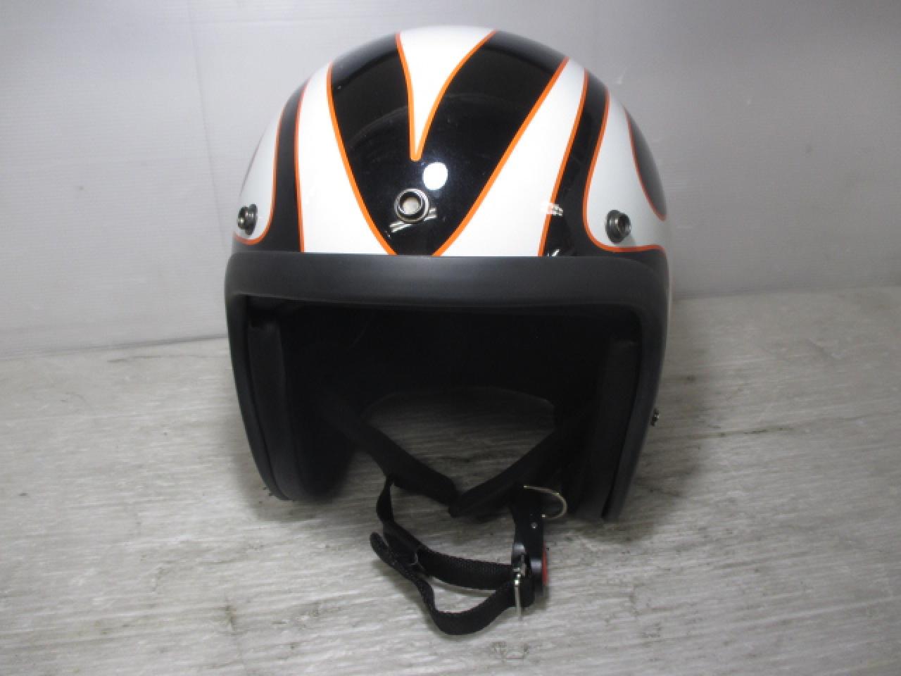 OGK SPINDLLE | 中古品 | アップガレージ 名古屋中川店 | バイク用品 ヘルメット ジェットヘルメット(二輪)を通販で購入する ...