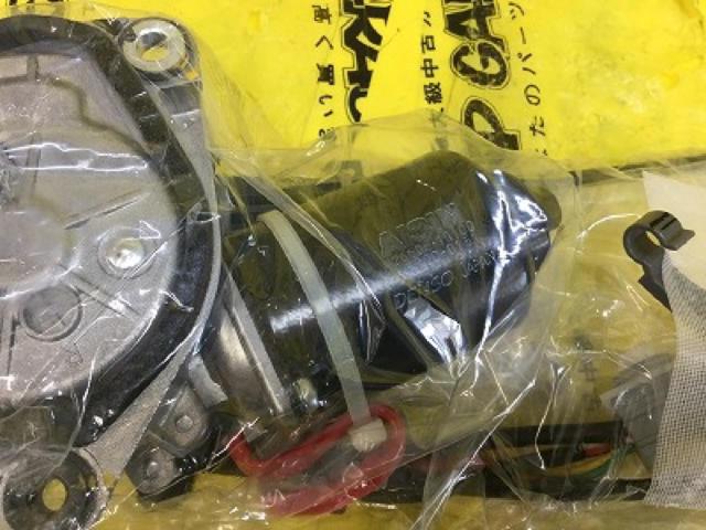 トヨタ純正(TOYOTA)アルファード10系ドアモーター (85005-58013) | 新古品 | アップガレージ 津店 | カー用品 その ...