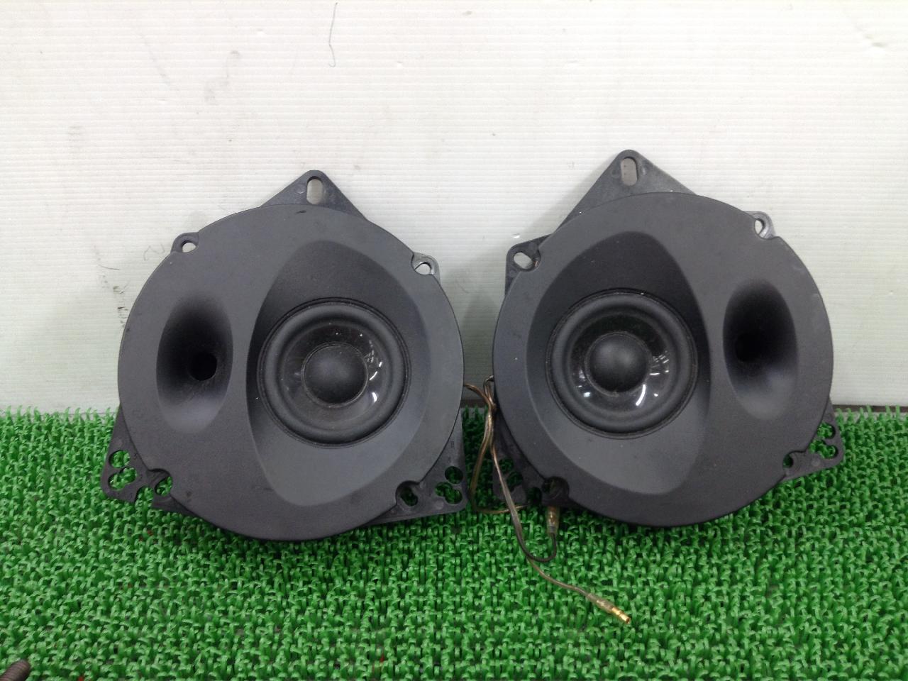 Sonic Design E-77B | 中古品 | アップガレージ 横浜町田総本店 | カー用品 スピーカー 埋め込みスピーカーを通販で購入する | 中古カー＆バイク用品の販売ならアップガレージ