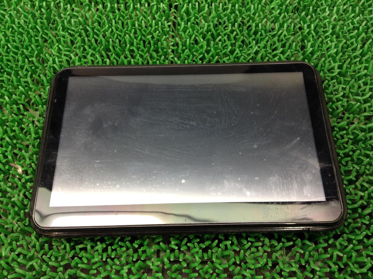 nplace DIANAVI DT-020P8 | カー用品 カーナビ(地デジ） AV一体メモリーナビ（地デジ）を通販で購入する | 中古カー＆バイク用品の販売ならアップガレージ