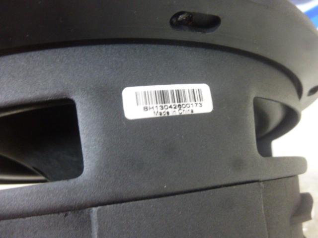 SOND STREAM リファレンスR1シリーズ R1-122 未使用 R06082 | カー用品 スピーカー サブウーハースピーカーを通販で ...