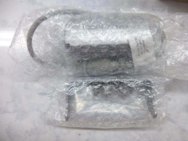 MITSUBISHI C-4060A 三菱車両用後方確認テレビジョン装置 R06099 | カー用品 カーAVアクセサリー その他カーAV ...