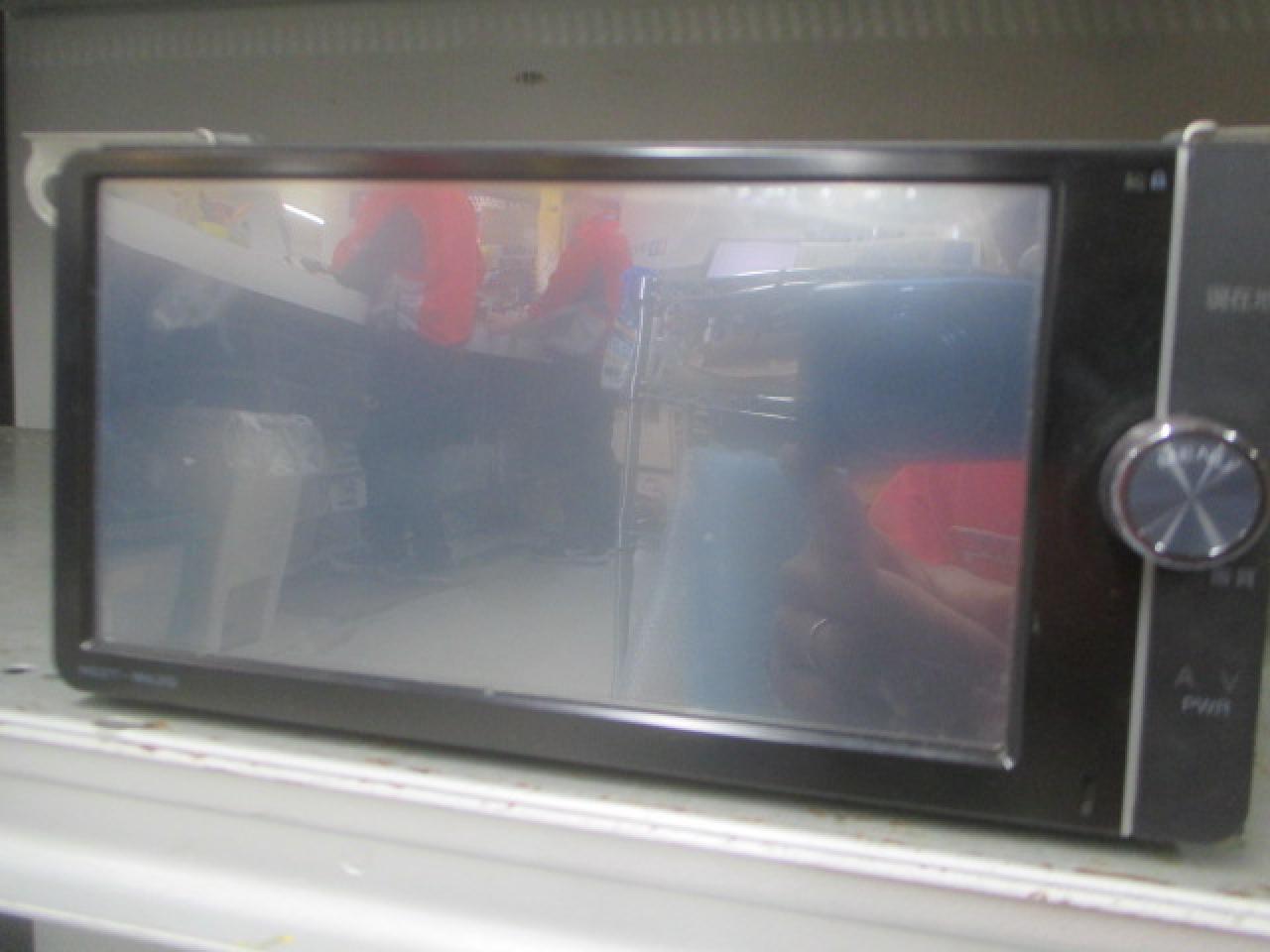 トヨタ純正 NSZT-W62G | カー用品 カーナビ(地デジ） AV一体メモリーナビ（地デジ）の通販 | アップガレージ 中古カー＆バイク用品の買取・販売専門店