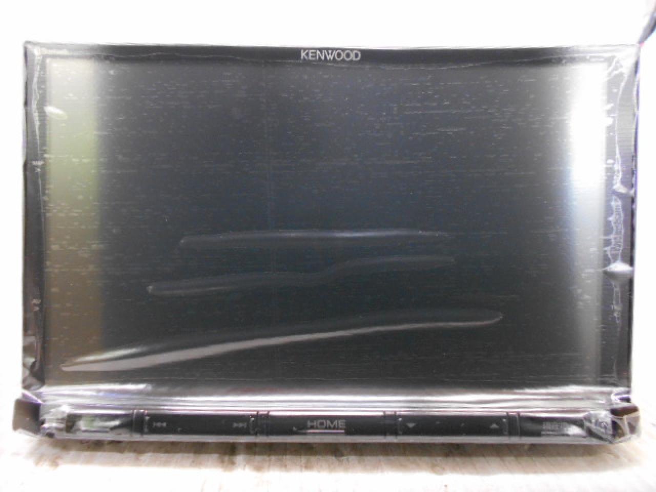 SUZUKI純正 SKX-A802 (99000-79AY0) | カー用品 カーナビ(地デジ） AV一体メモリーナビ（地デジ）を通販で購入する | 中古カー＆バイク用品の販売ならアップガレージ