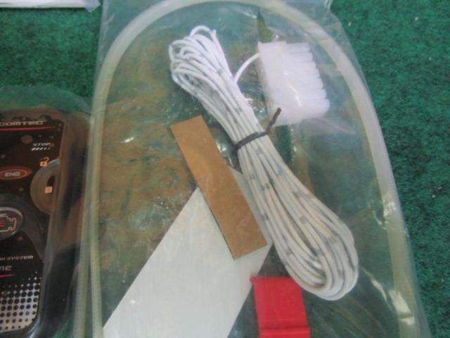 ★値下げしました★ COMTEC BeTime WRS-11 | カー用品 電装系 エンジンスターターを通販で購入する | 中古カー＆バイク用品の販売ならアップガレージ