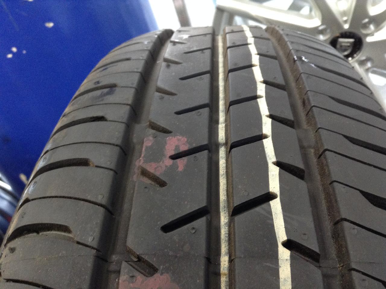 SEIBERLING SK101 | カー用品 タイヤ 15インチタイヤを通販で購入する | 中古カー＆バイク用品の販売ならアップガレージ