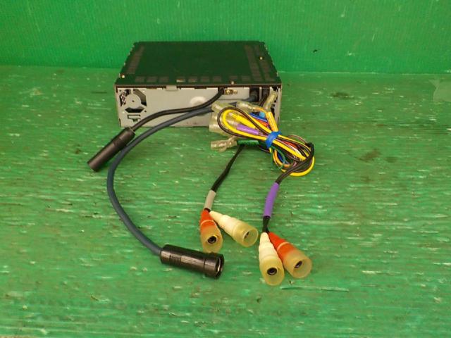 ALPINE CDA-7894 | 中古品 | アップガレージ ホイールズ相模原陽光台店 | カー用品 ヘッドユニット CDチューナーを通販で ...