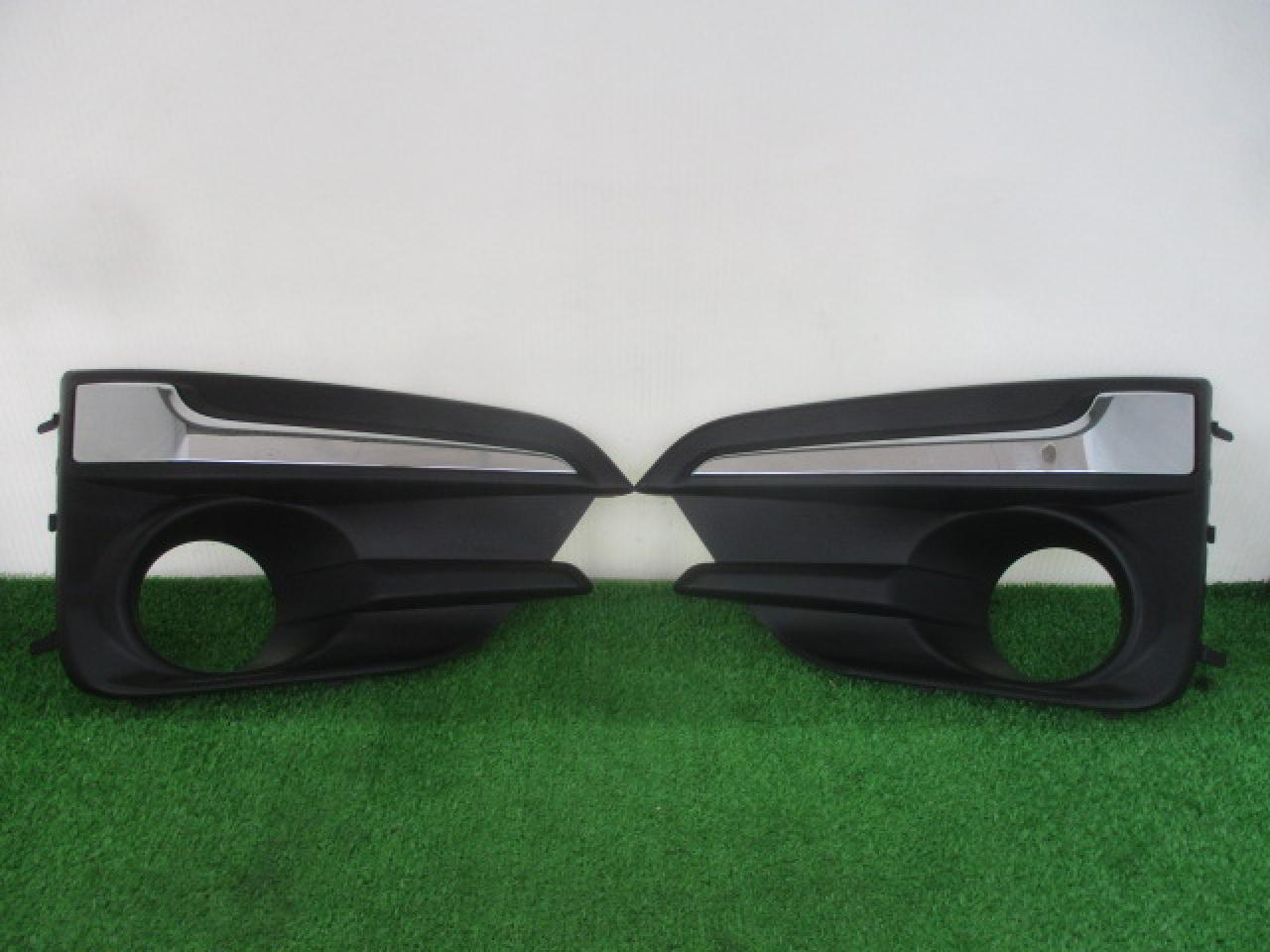 SUBARU インプレッサG4/GK7 純正フォグランプカバー | カー用品 ボディパーツ その他ボディパーツを通販で購入する | 中古カー＆バイク用品の販売ならアップガレージ