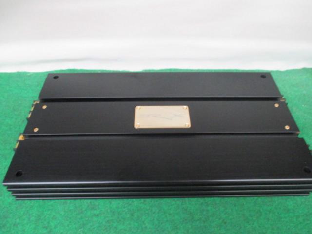 BRAX X2000 2 | 中古品 | アップガレージ 名古屋中川店 | カー用品 アンプを通販で購入する | 中古カー＆バイク用品の販売 ...